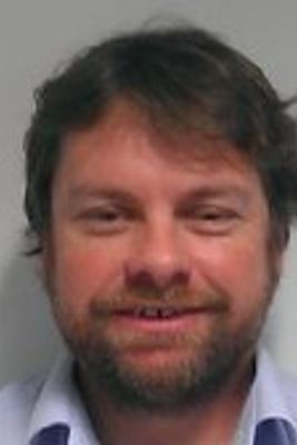 Directors & Management - Adrok